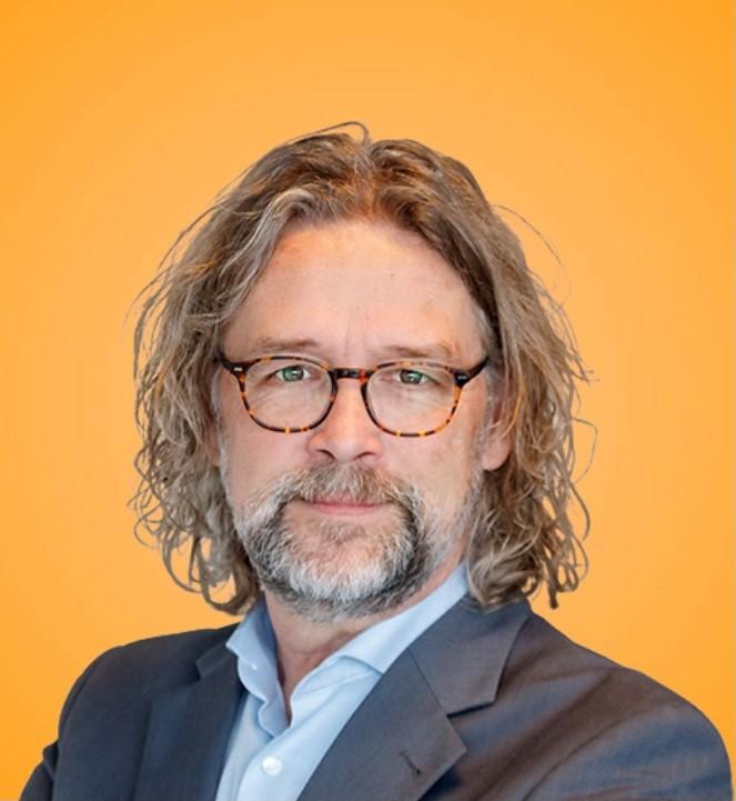 Specialist in onderwijsmanagement | TAKE THE LEAD